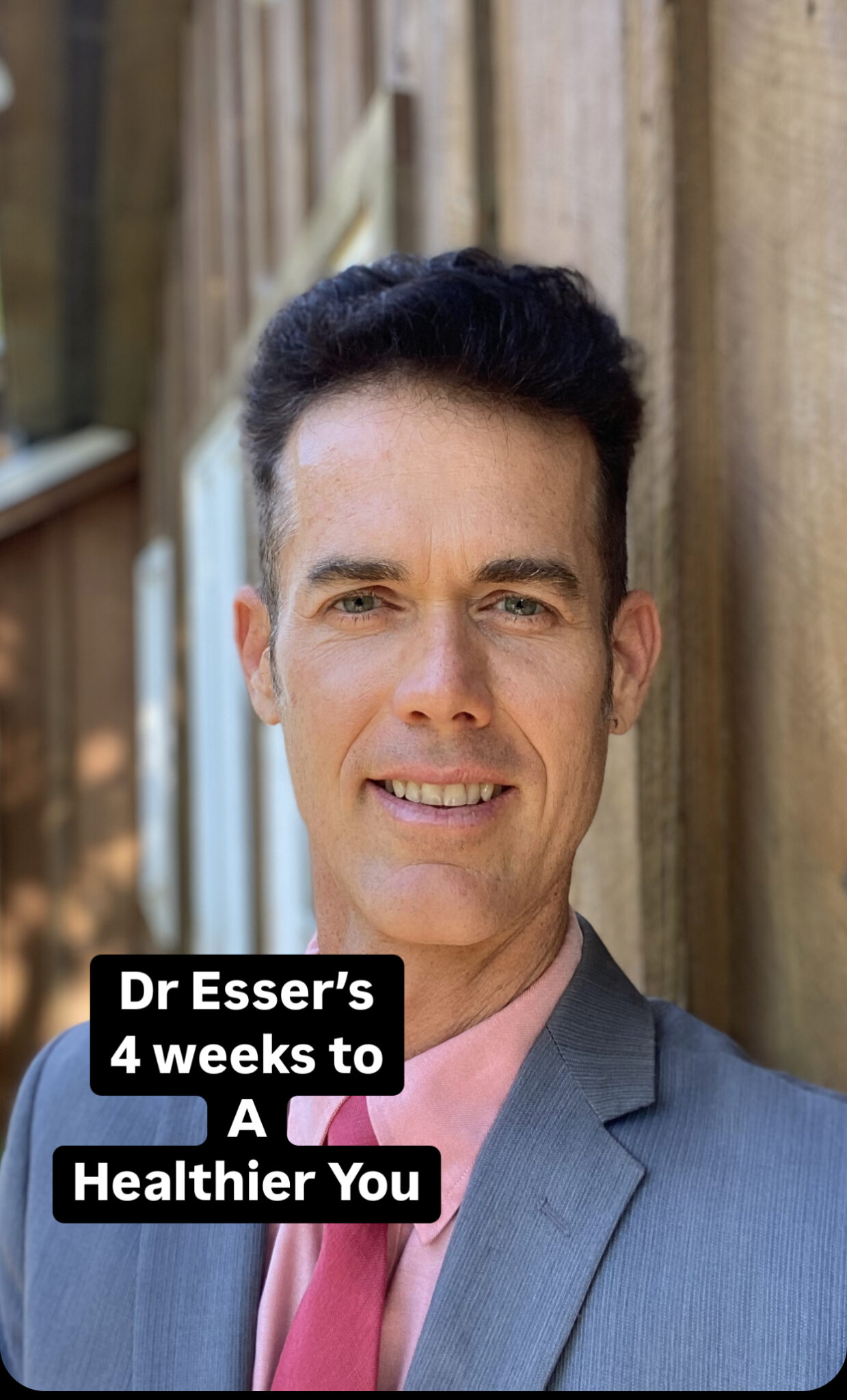 https://esserhealth.com/shop/dr-esser-4-week-challenge-detox/ – Esser ...